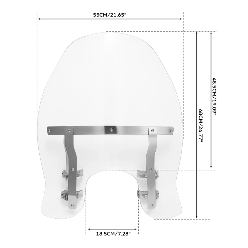 Store Home Products Sale Feedback