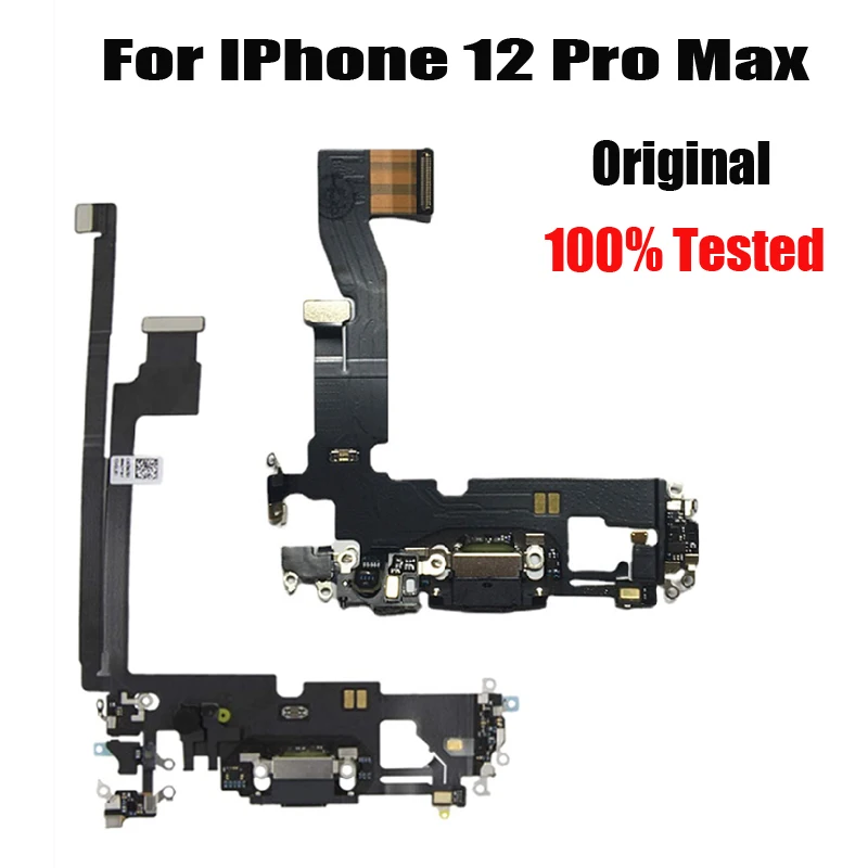 Sd984be98f17d4c9ea59e96391918eb81k.jpg