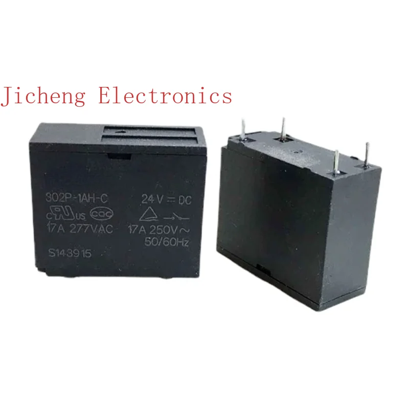 302P-1AH-C-24V-17A-24VDC-Relay-4-pin-Microwave-Heater.jpg
