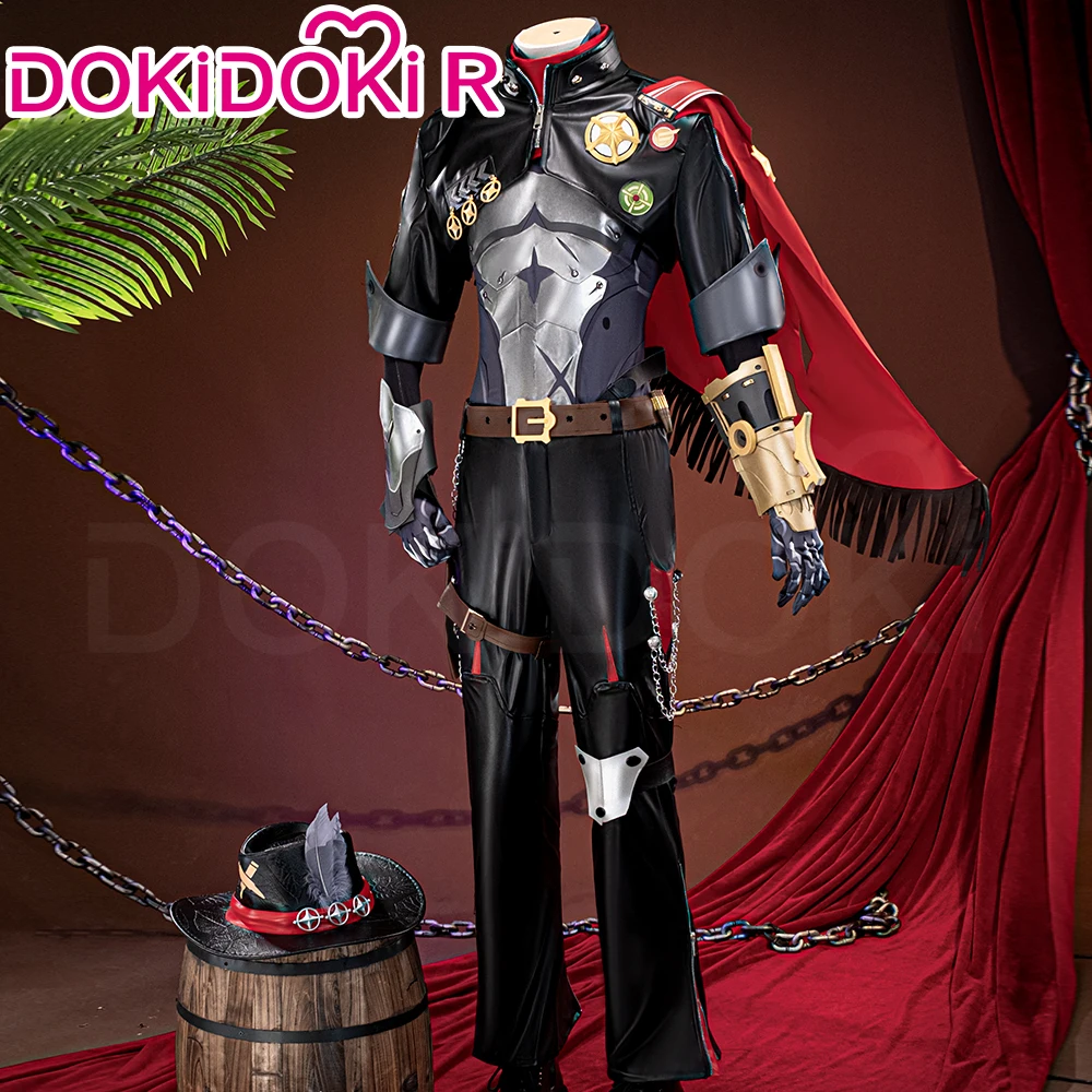 IN-STOCK-Boothill-Cosplay-Costume-Game-Honkai-Star-Rail-Cosplay-S-3XL ...