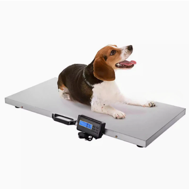 Sd98506cb9dc346d1978e56e8da08c4a7t.jpg