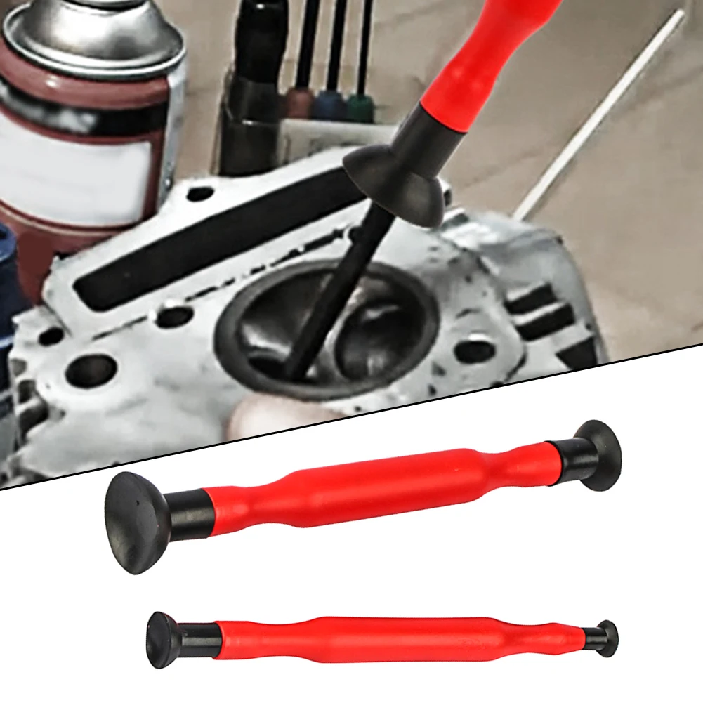 2Pcs-Valve-Lapping-Sticks-Grip-With-Suction-Cup-Cylinder-Engine-Dust ...