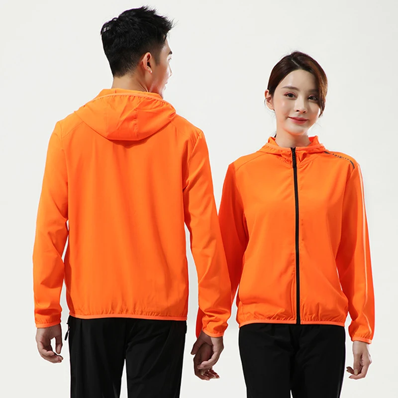 Fitness-Yoga-Sport-Jacket-Women-Gym-Jacket-Quick-Dry-Running-Hoodies ...