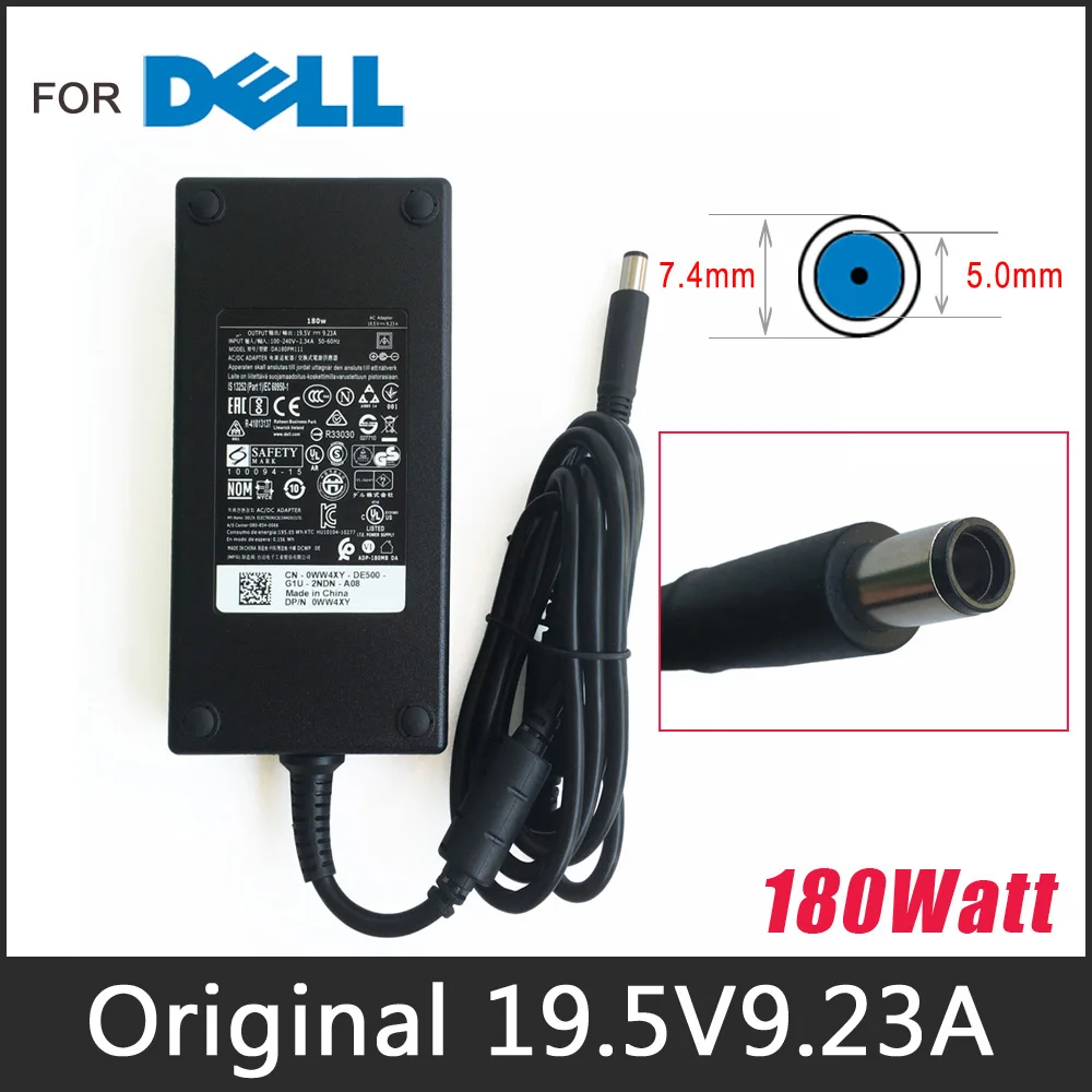 Genuine-19-5V-9-23A-180W-AC-Charger-Adapter-For-Dell-G5-15-5590-5587-180W.jpg