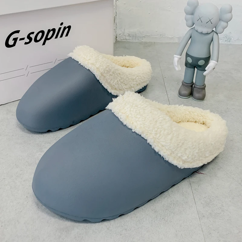 Soft-Sole-Slippers-Men-Women-Sandals-Indoor-Floor-Flat-Shoes-Autumn ...