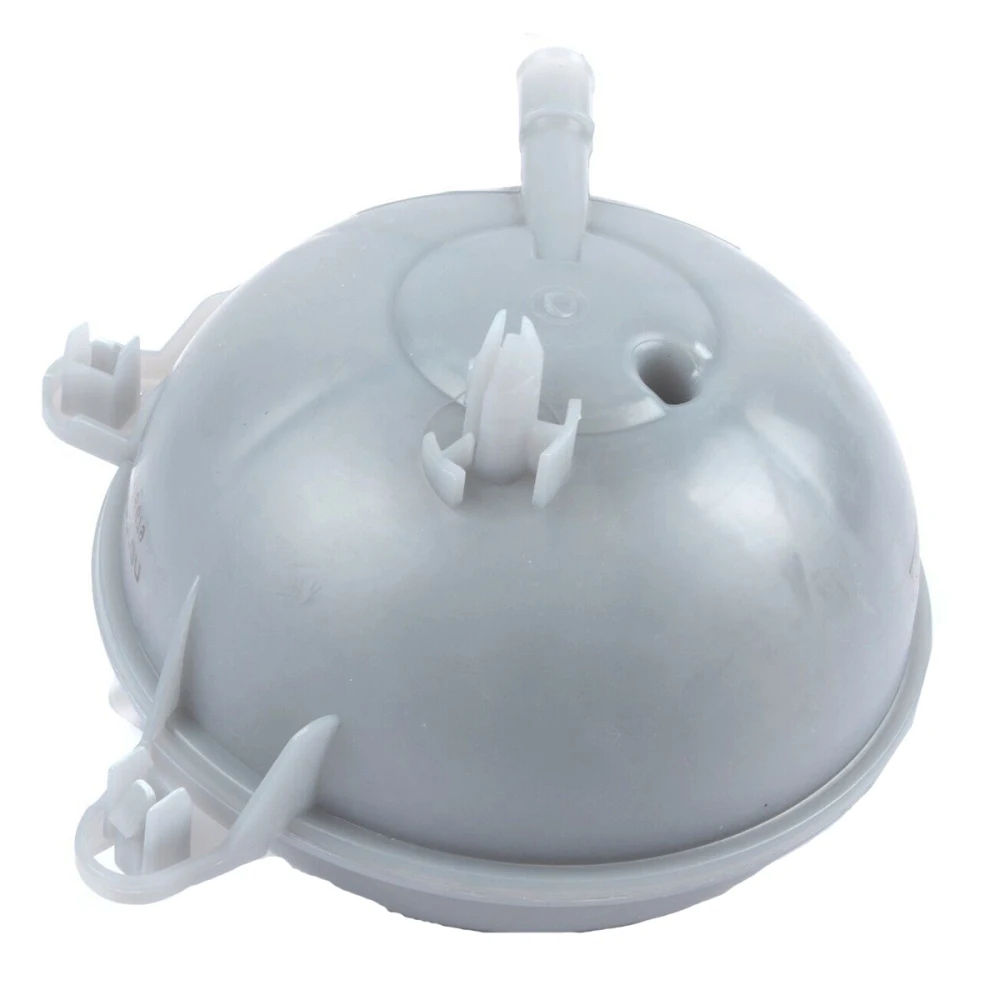 Крышка бачка охлаждающей жидкости двигателя для VW Golf MK7 Passat Audi ...