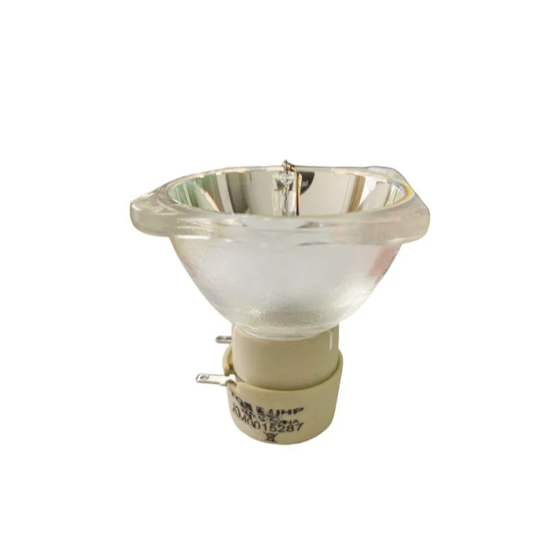 100-Original-lamp-For-EC300ST-EH345-EP752-EP761-EP763-ES526-ES555-ES556 ...