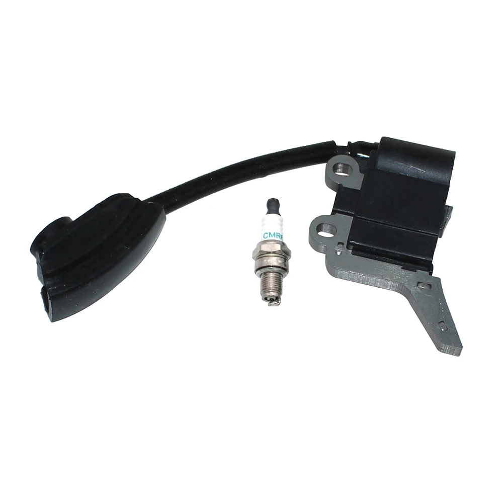 Sd985eea43fc24e22bef0110e67e8f144G.jpg