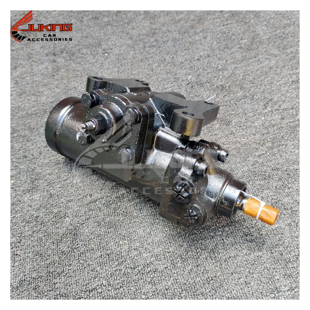 Power-Steering-Assembly-277524-27-7524-for-Chevrolet-GMC-Jimmy-1980 ...