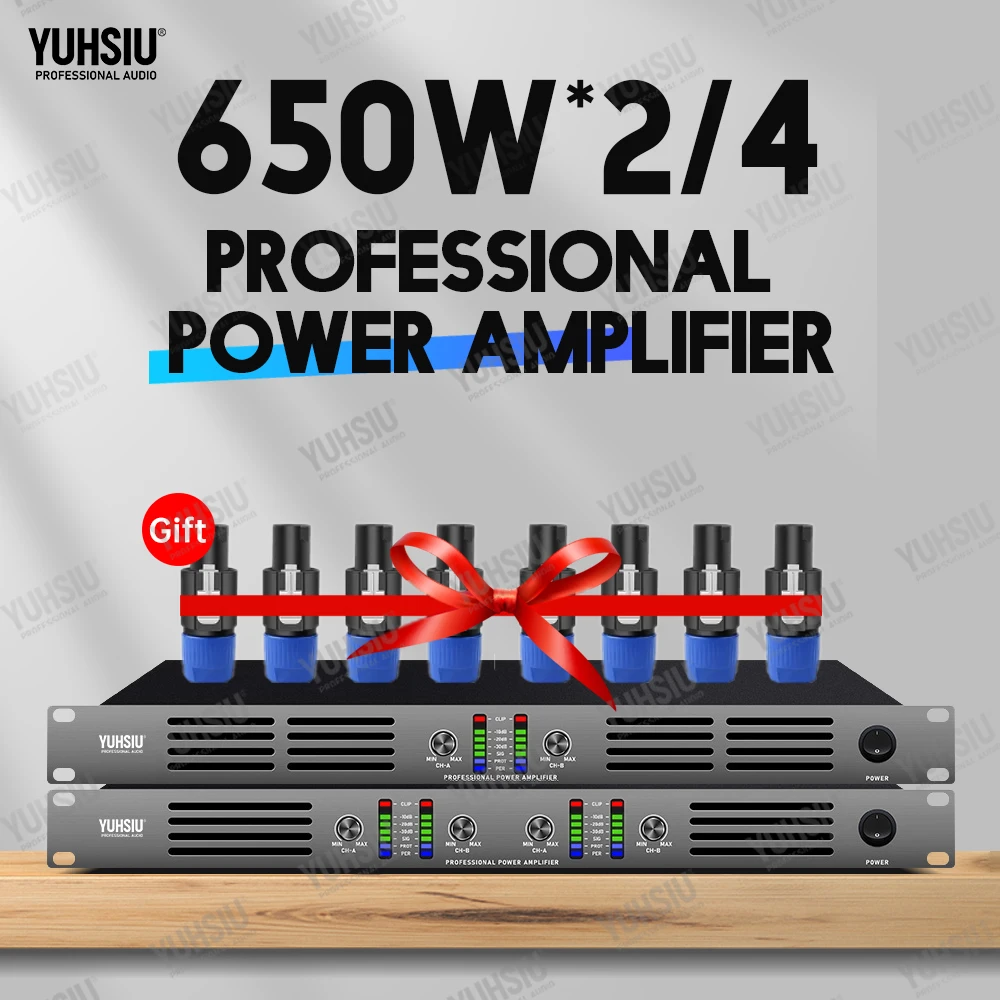 YUHSIU-Professional-Digital-1U-Class-D-Hifi-High-Power-Amplifier-650W-2-4-Channels-For-KTV.jpg
