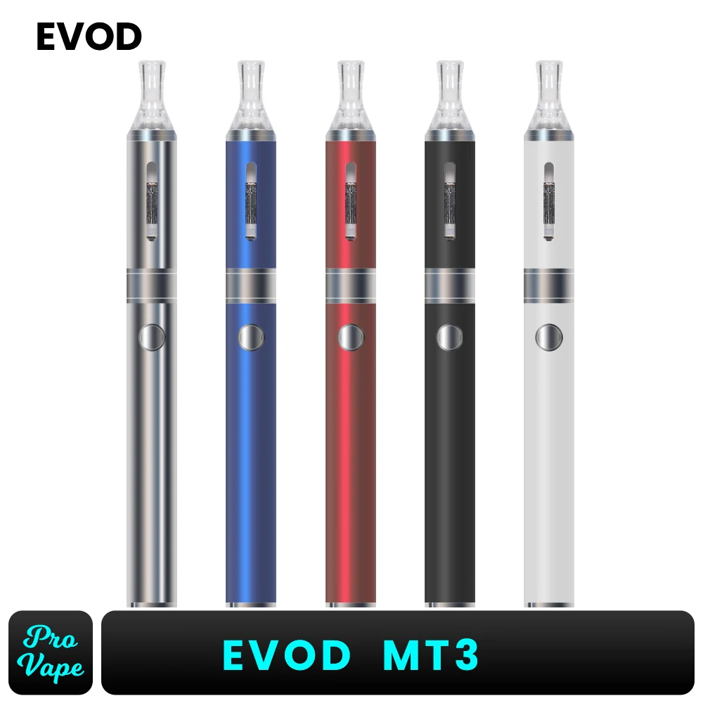 Rechargeable Hookah Pen