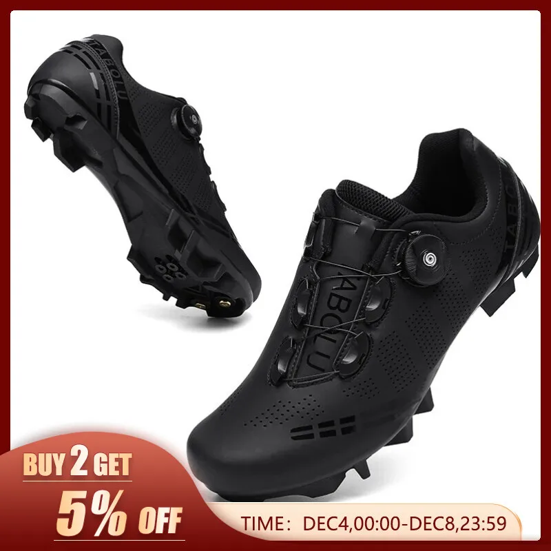 Page d'accueil Catégories Articles en Promos Meilleures ventes ...