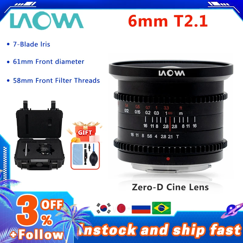 Venus-Optics-Laowa-6mm-T2-1-Zero-D-Cine-Lens-MFT-Feet-Meters.jpg