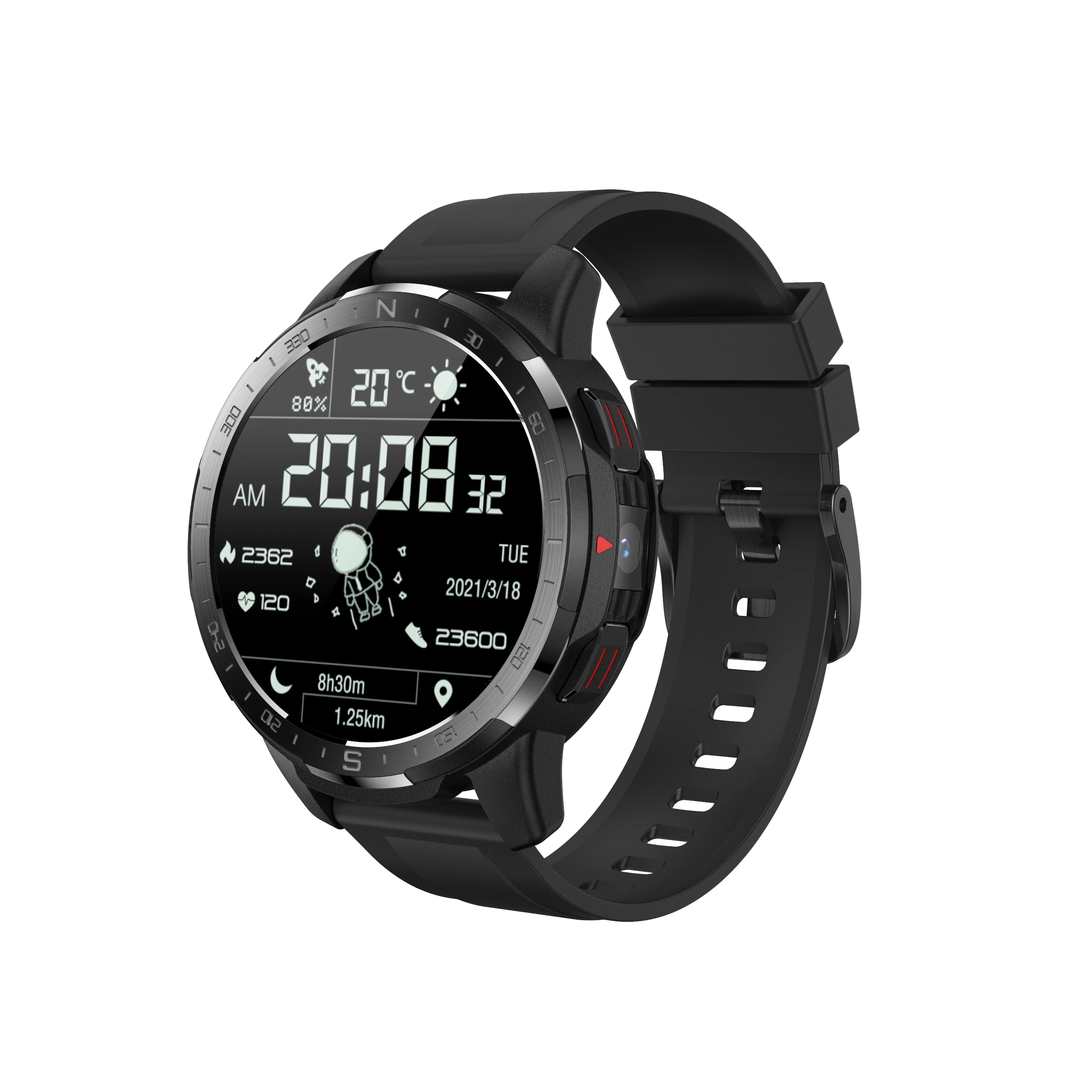 NEW-CT08-Smart-Watch-Pluggable-4G-SIM-Card-Mobile-Payment-Large-Battery ...