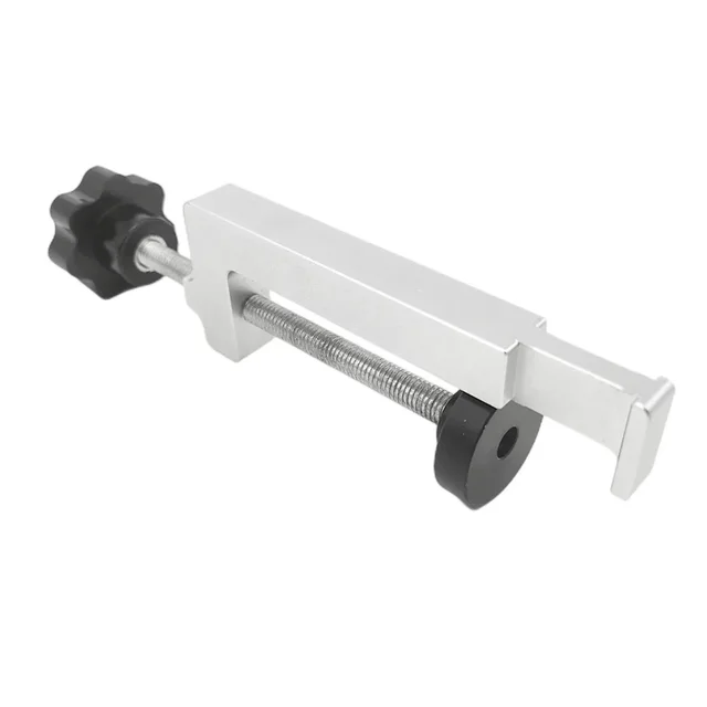 JIGHOLE Official Store