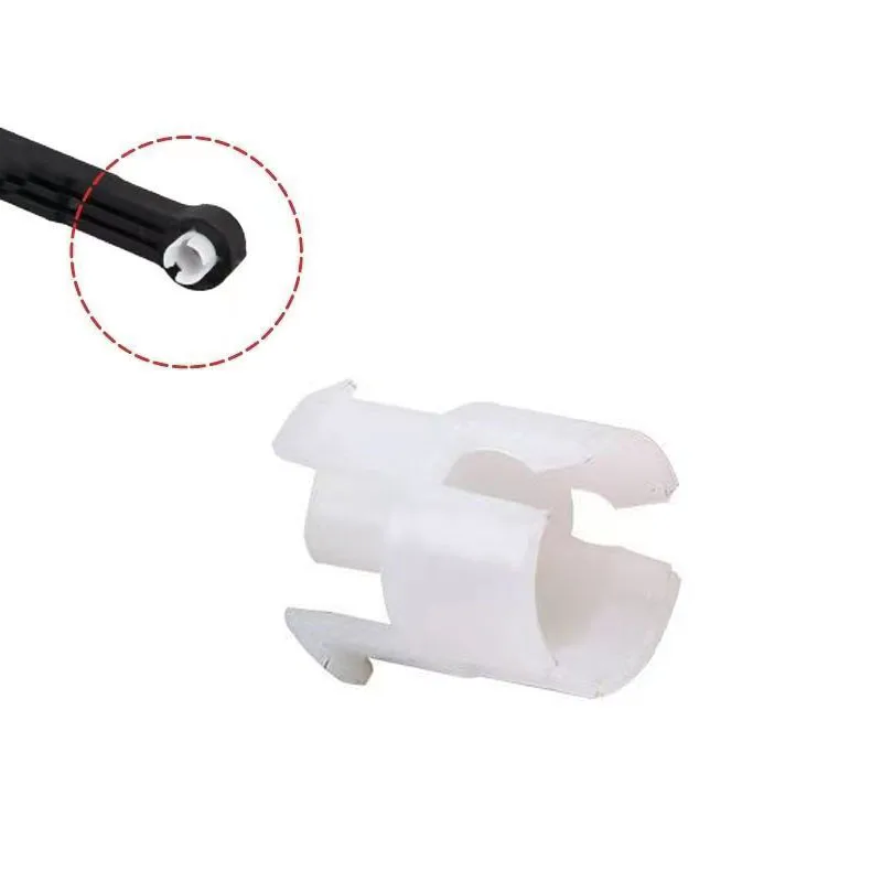 Loop-clutch-master-cylinder-For-Citroen-Elysee-C-Elysee-C2-C3-C4-C5-C6 ...