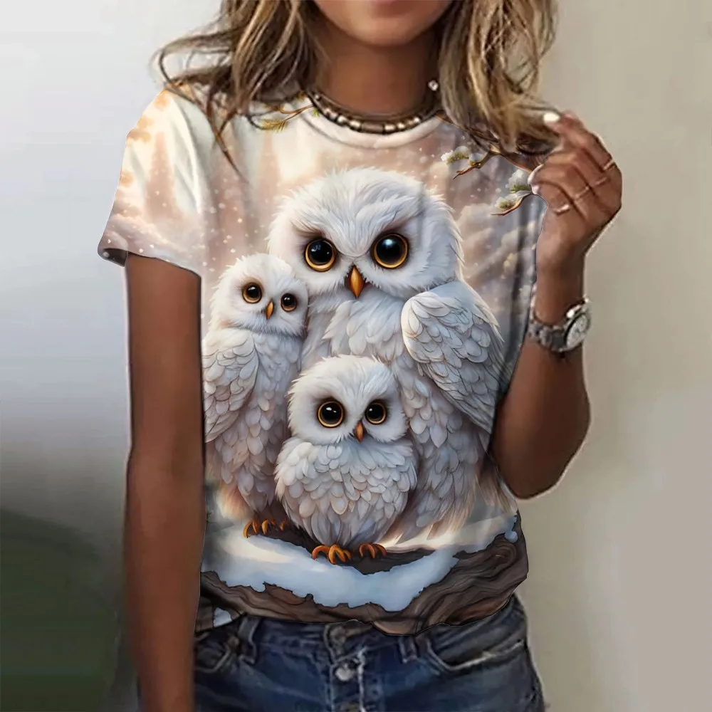 Sd986c99ba1c14f14b7a333f1be1bcc8dq.jpg