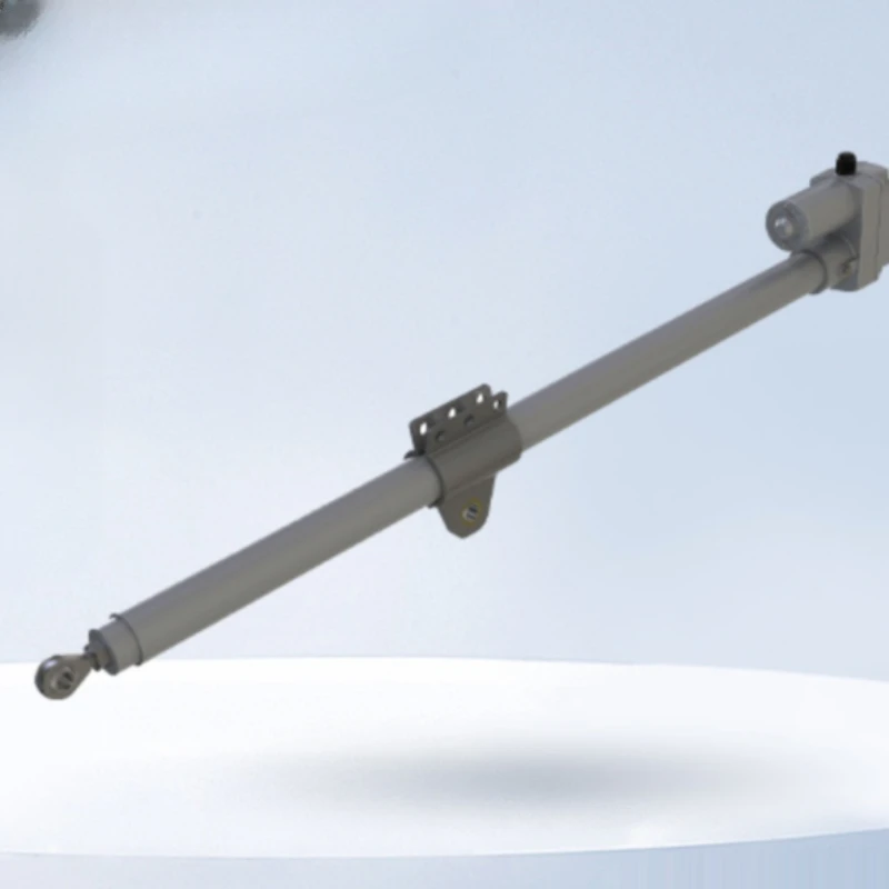 Traveling-satellites-dedicated-solar-tracking-electric-actuator ...