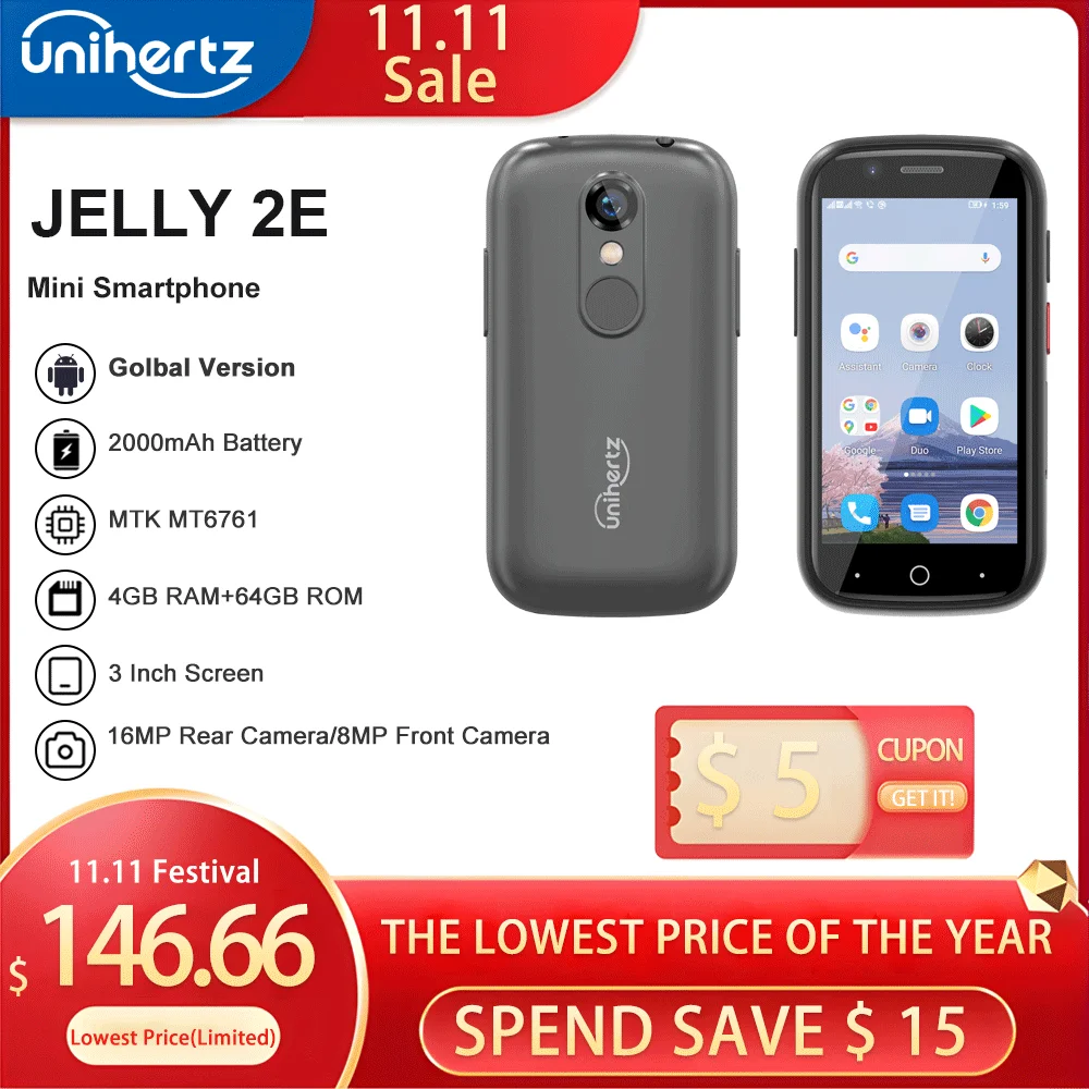 Unihertz-tel-fono-inteligente-Jelly-2E-mini-Android-12-desbloqueado-4GB-64GB-2000mAh-16MP-4G-IR.png