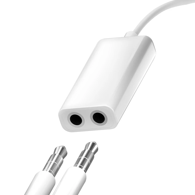 Universal-3-5mm-1-Male-To-2-Dual-Female-Jack-Audio-Headphone-Splitter ...