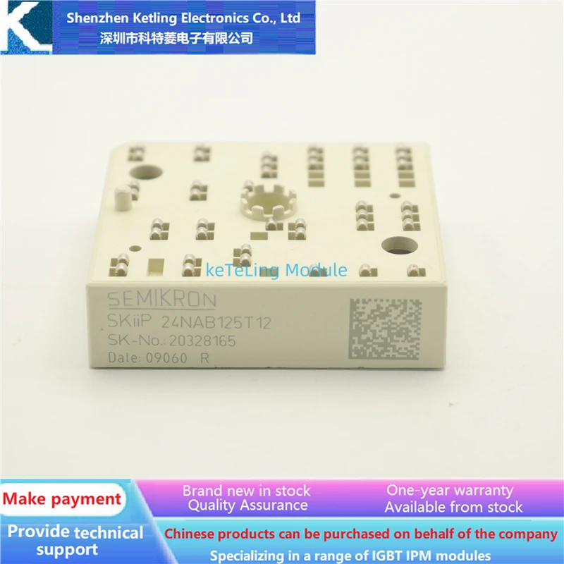 Sd987fad2be1646c583ee74ef338062efw.jpg