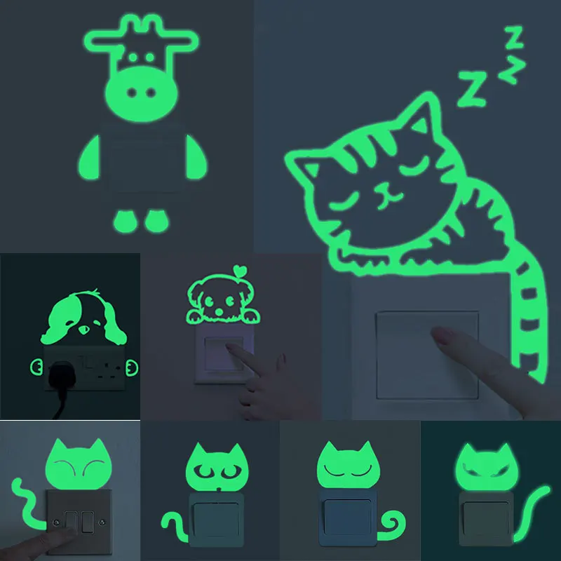 Page Not Found - Aliexpress.com