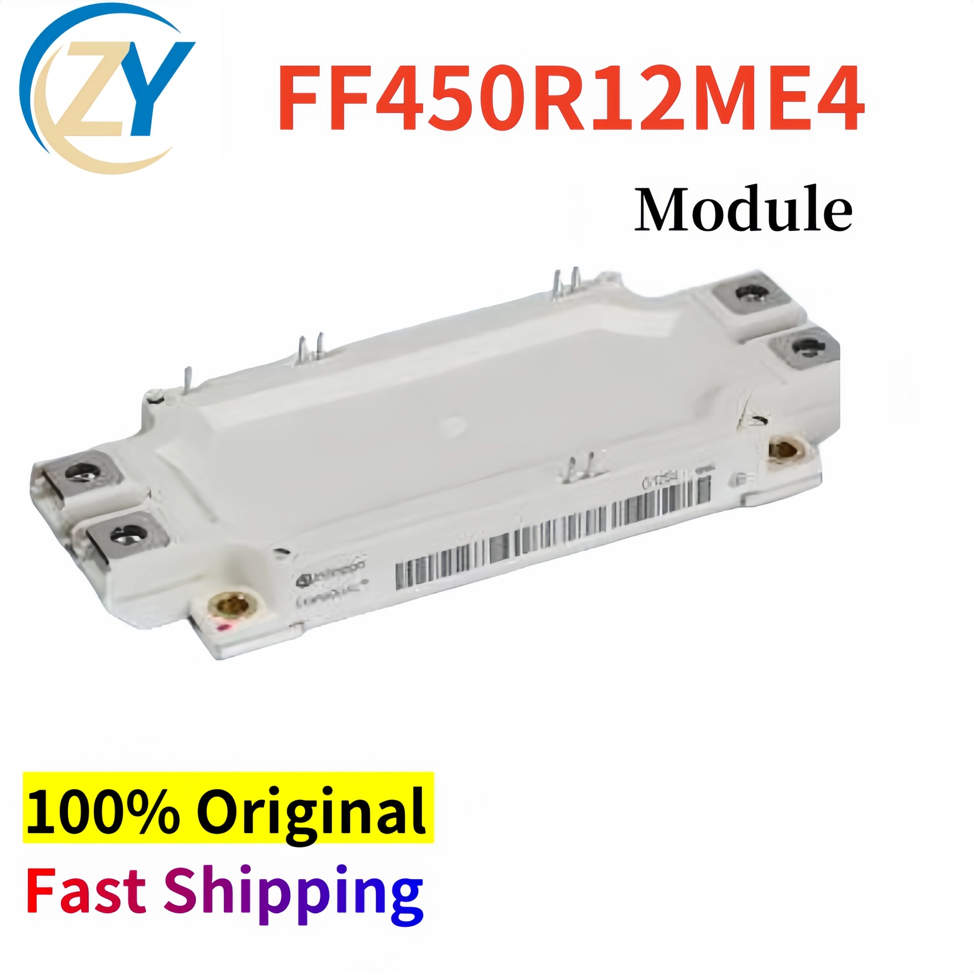 FF450R12ME4-IGBT-Modules-FF450R12-40C-150C-100-Original-In-Stock.jpg
