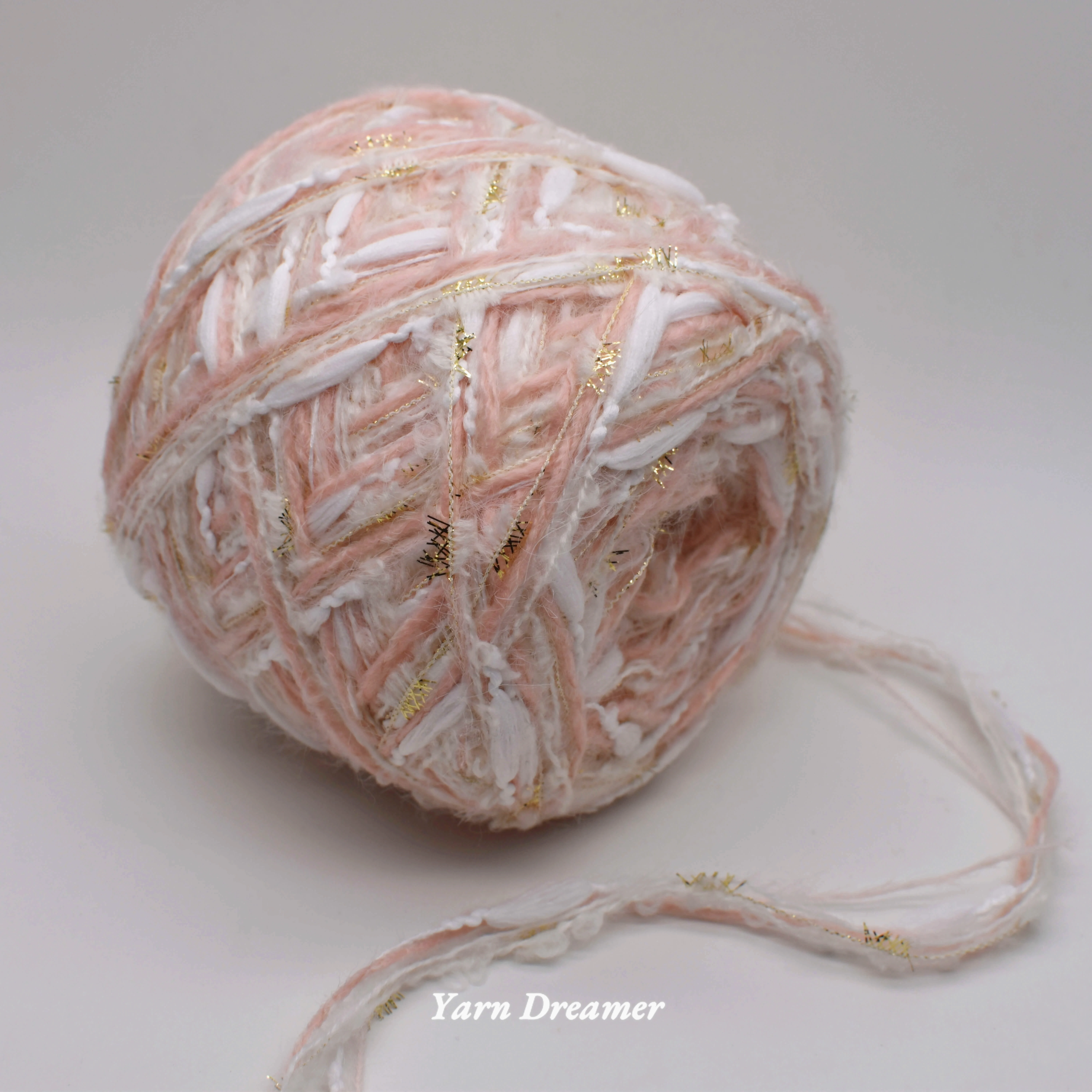 100g-Gold-Shiny-Pink-Mixed-Yarn-for-Crochet-Fancy-Knitting-Yarn-Blended-Glitter-Yarn.jpg