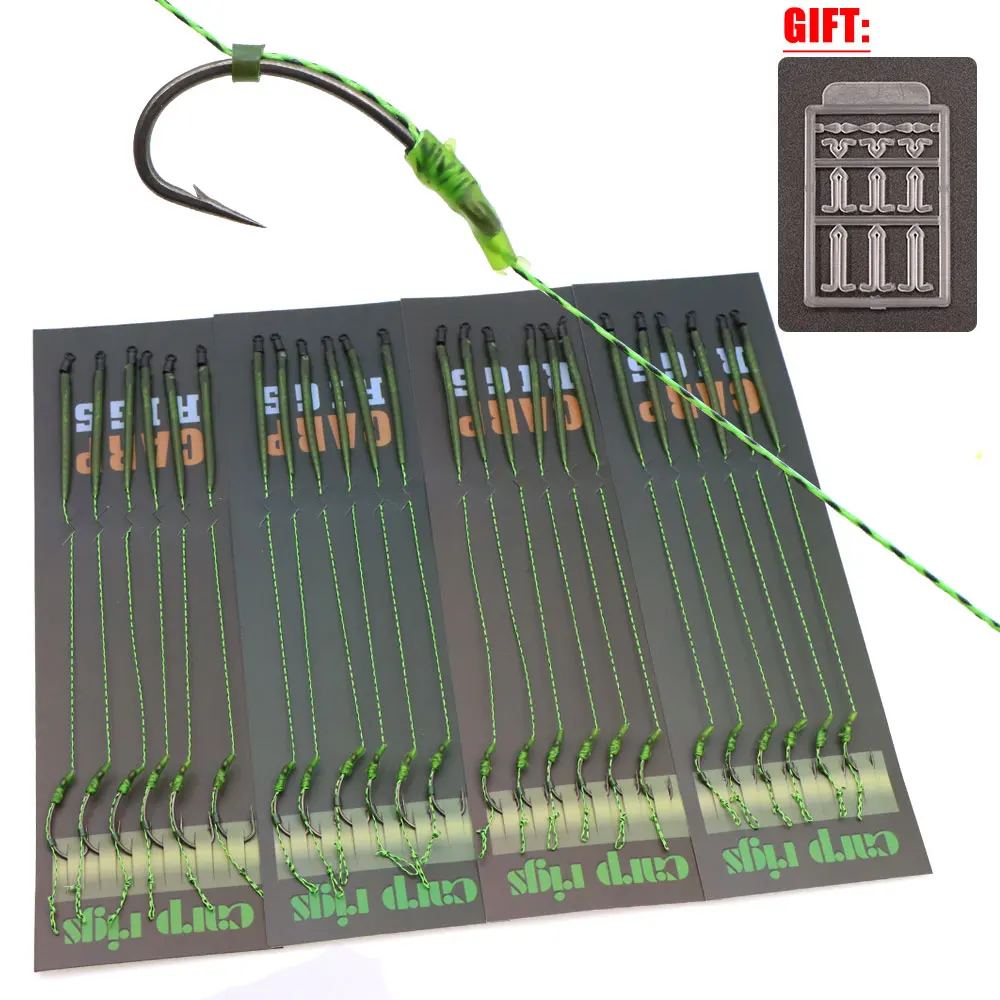 Store Home Products Sale Feedback