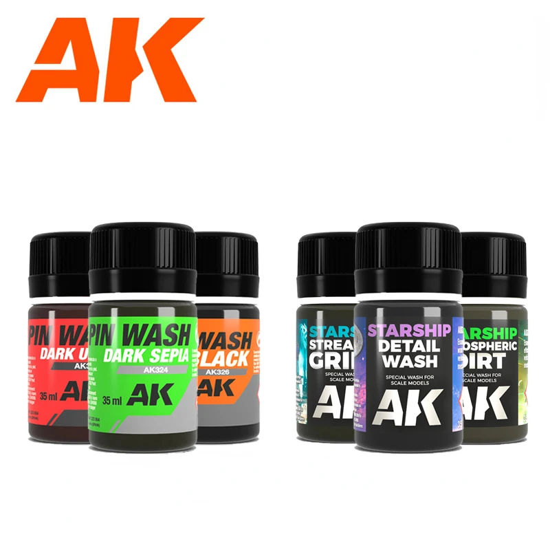 AK-Starship-Detail-Wash-and-Pin-Wash-Paint-35ML.jpg