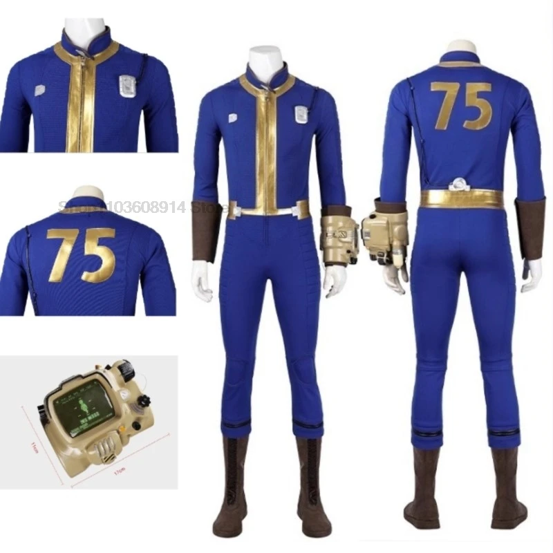 Store Home Products Summer Sale Feedback