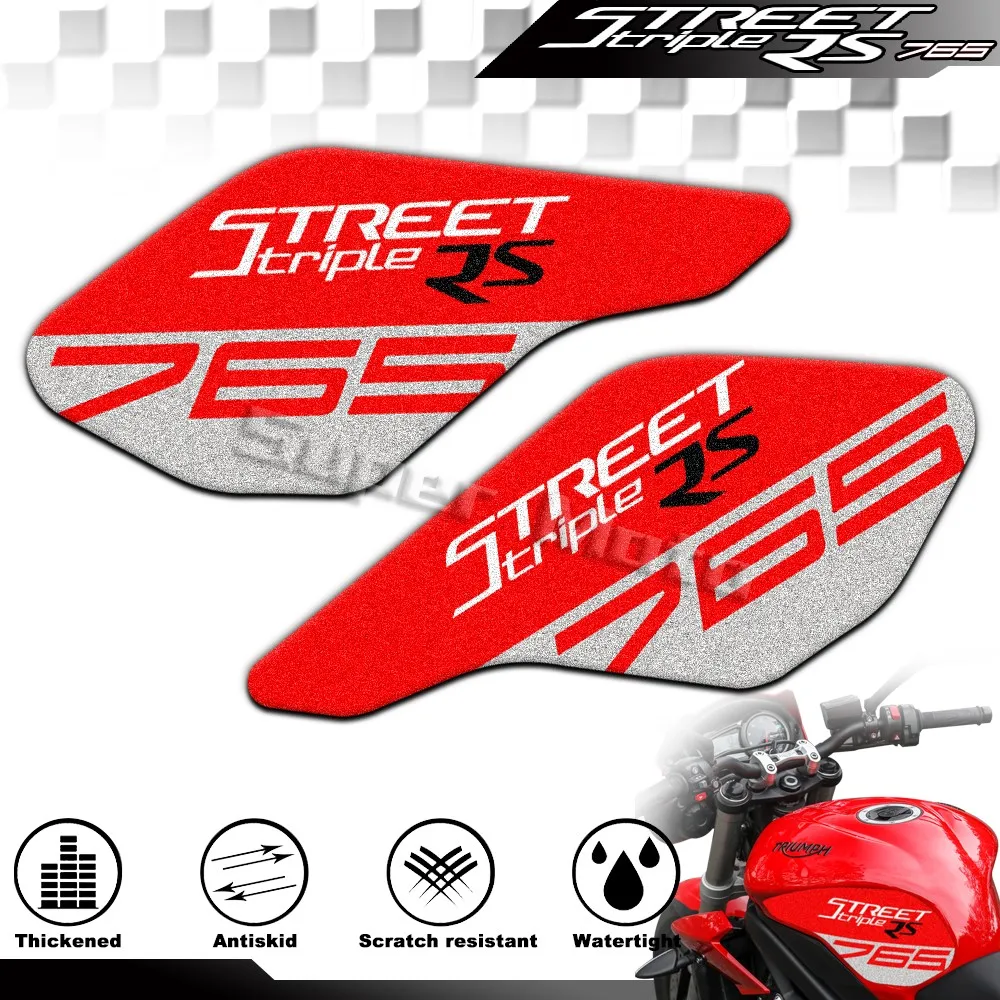 Store Home Products Outdoor Fun Feedback