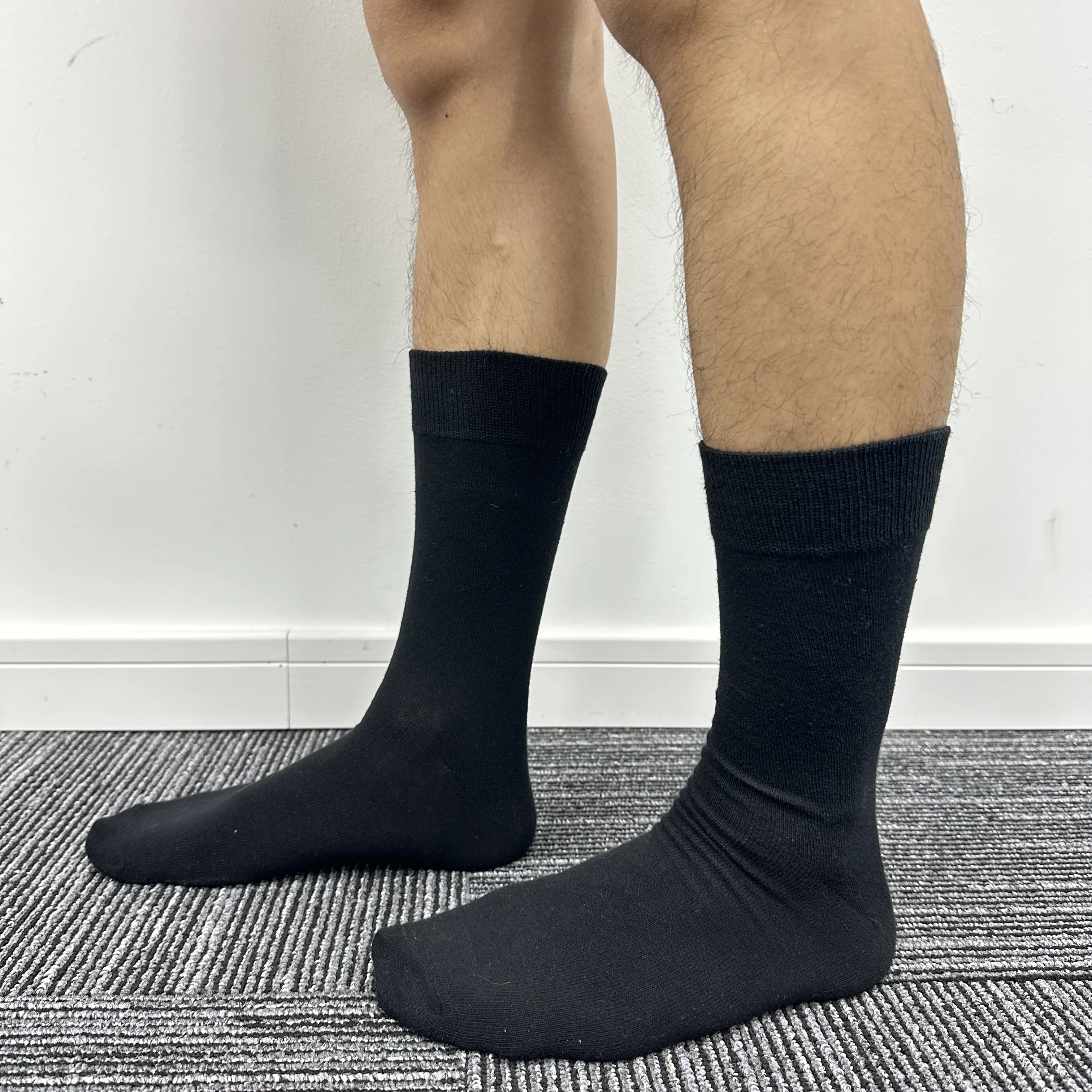 Shop1102909080 Store