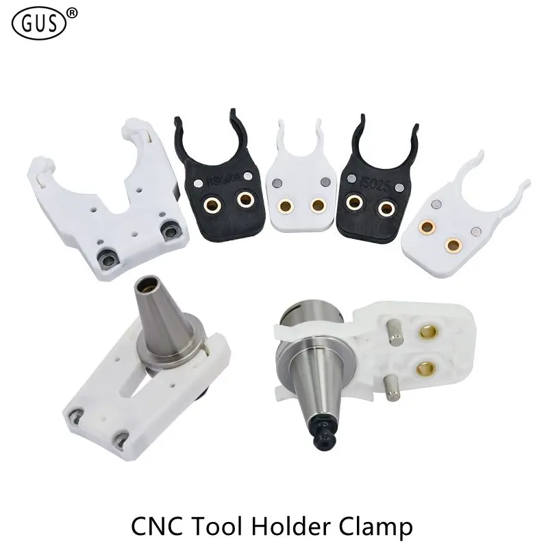 CNC-Tool-Holder-Clamp-BT30-BT40-NBT30-ISO20-ISO25-ISO30-HSK63-HSK25 ...