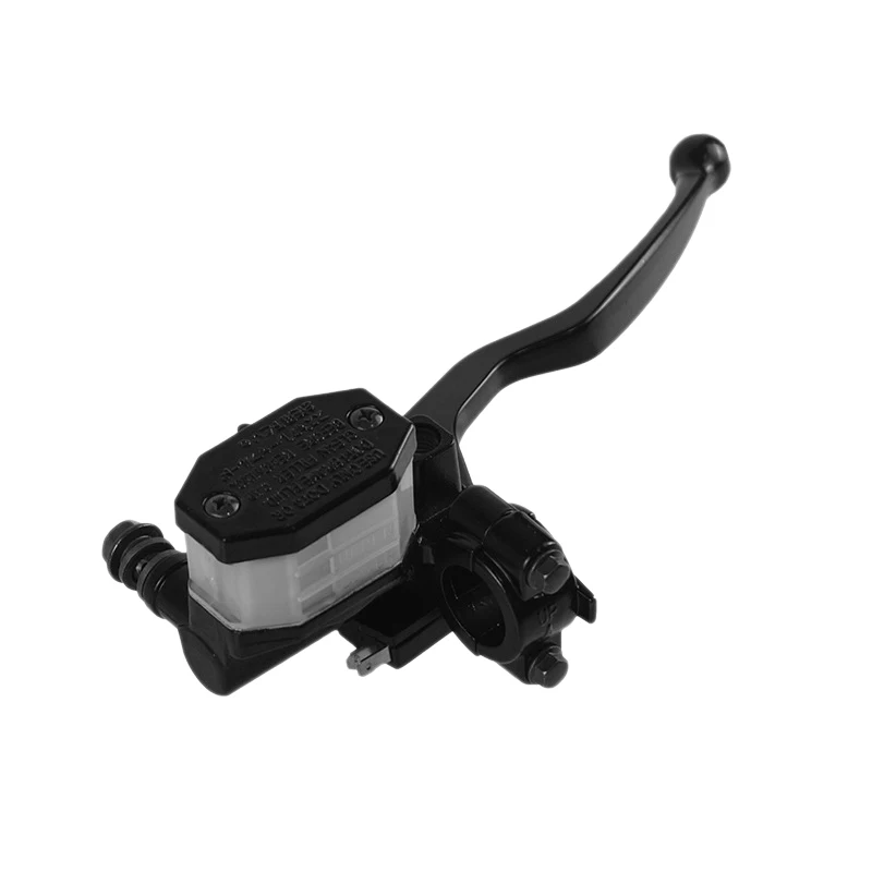Universal-Cylinder-Motorcycle-Hand-Brake-Pump-Brake-Lever-Brake-Pump ...