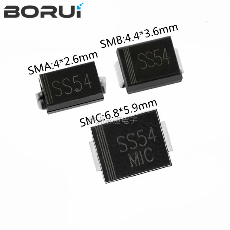 20-piezas-SS54-SMA-SMB-SMC-SS540-SMD-SK54-5A-40V-DO-214AB-diodo-Schottky-nuevo.jpg