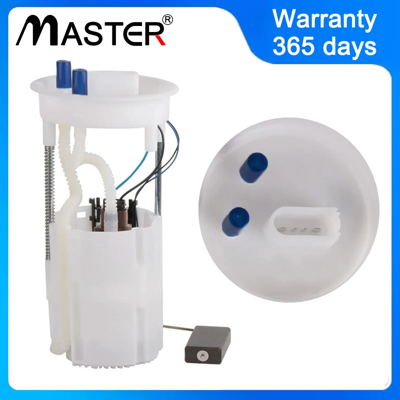 Fuel-Pump-Assembly-6RD919051L-For-Audi-A1-11-18-SEAT-IBIZA-IV-VW-POLO-V ...