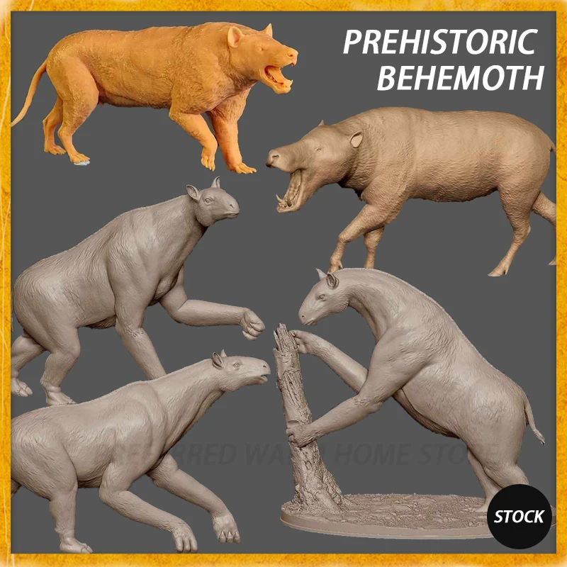 Store Home Products Getaway Deals Feedback