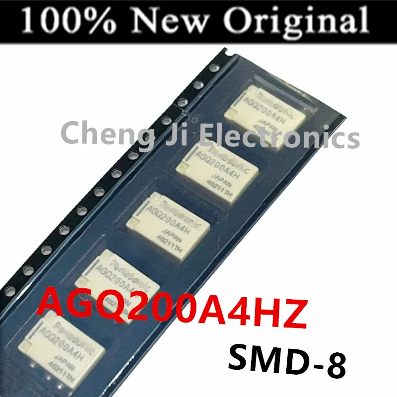 Store Home Products Getaway Deals Feedback