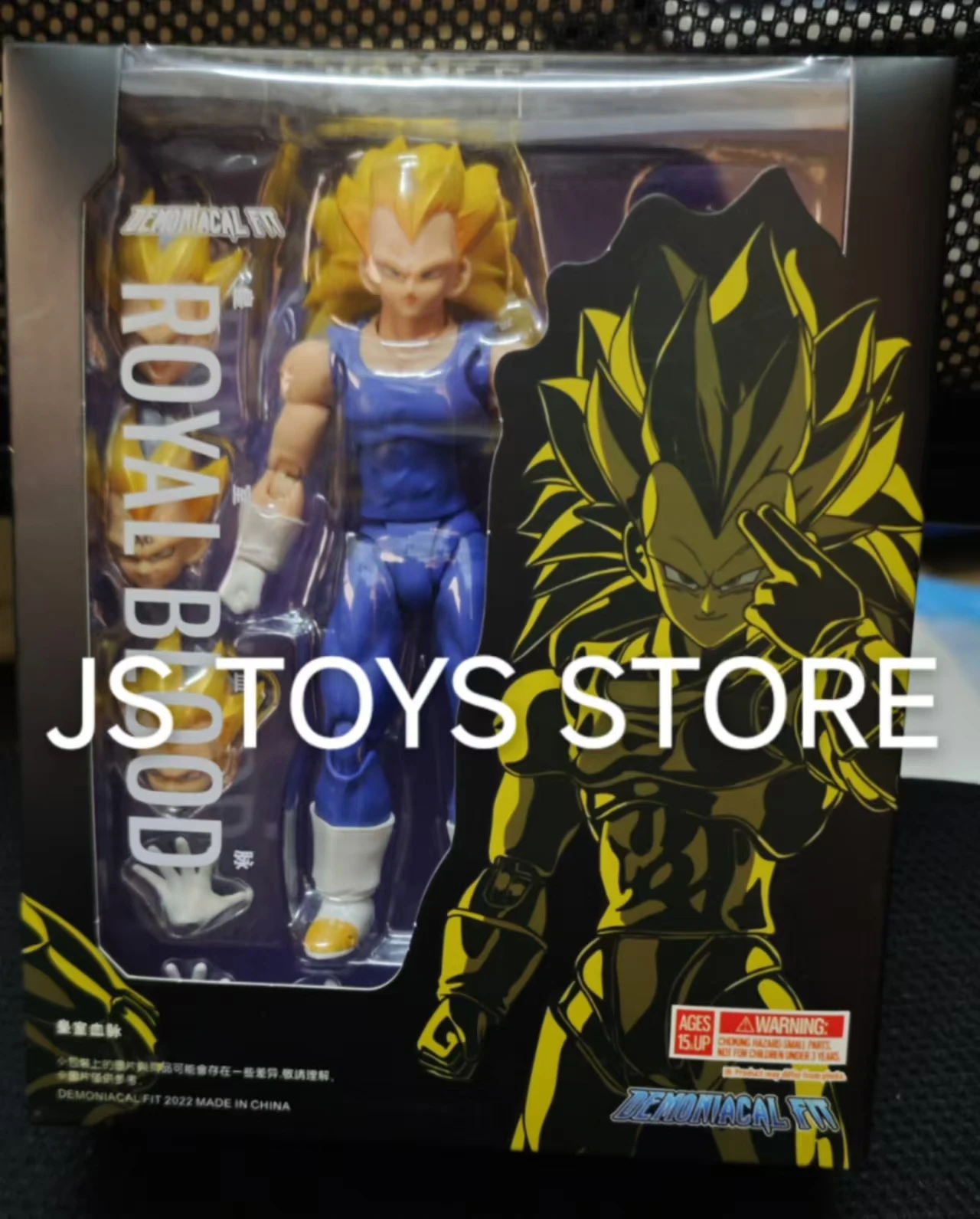 Sd98a9e316959469da6578e8644a197ect.jpg