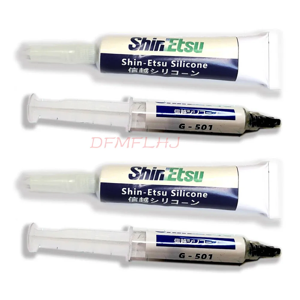 4g-10g-Lubricant-Joystick-Special-Lubricating-Oil-Neo-Geo-Arcade-Sanwa ...