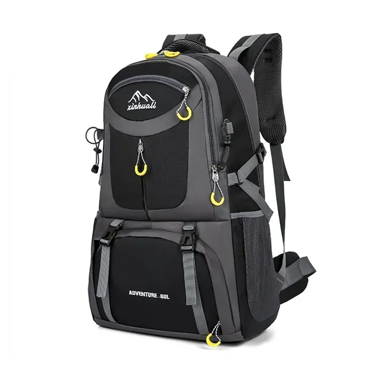 60L-Sports-Backpack-Outdoor-Backpacks-Waterproof-Sports-Bags-Camping ...
