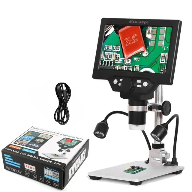 Page d'accueil Catégories Promo d'été Avis