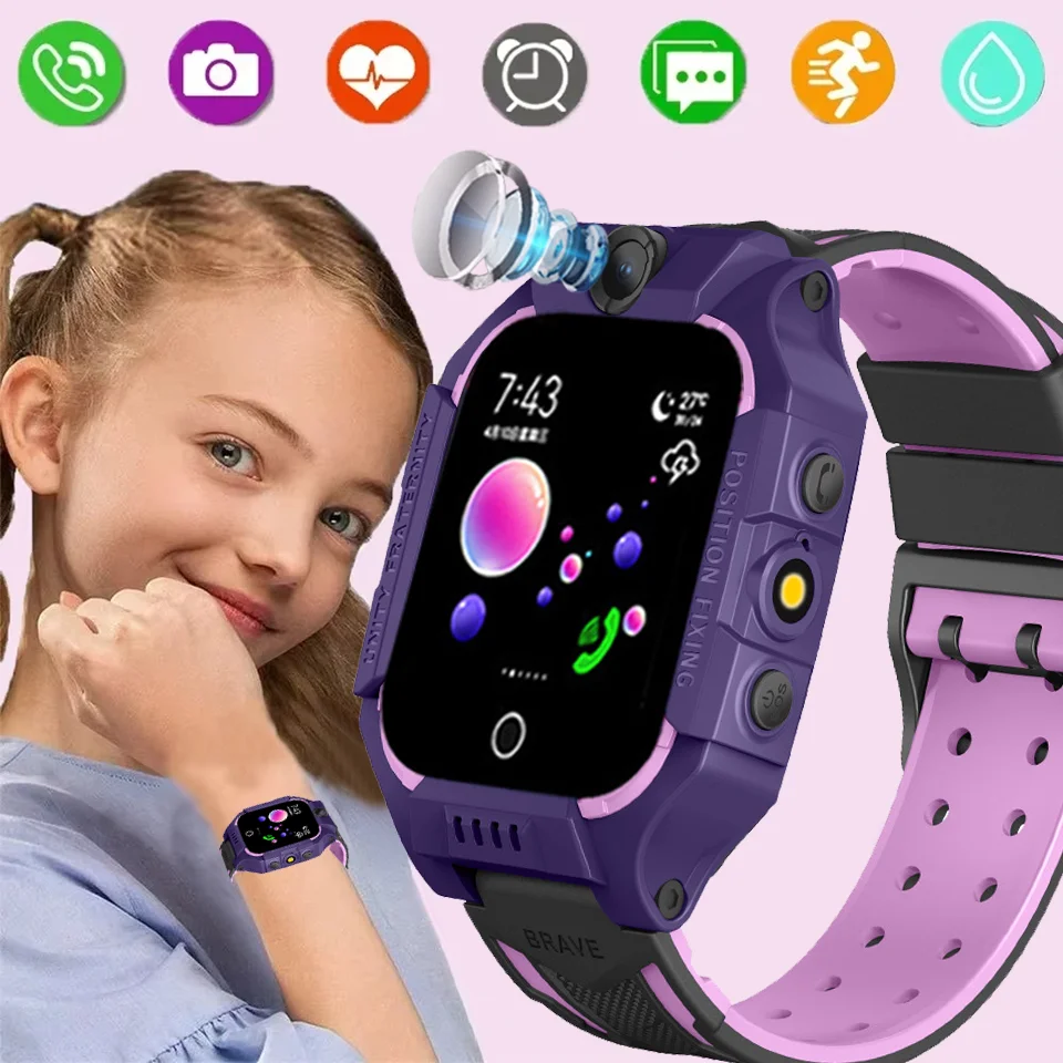 Sd98afd50e89c4ee68d65841ecfd9af82i.png