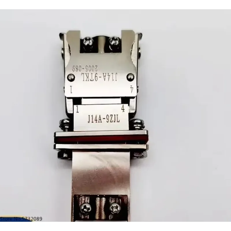 J14A-62ZK1B2 J14A-62ZK1B J14A-62ZJ1B2 J14A-62ZJ1BCable connectors ...