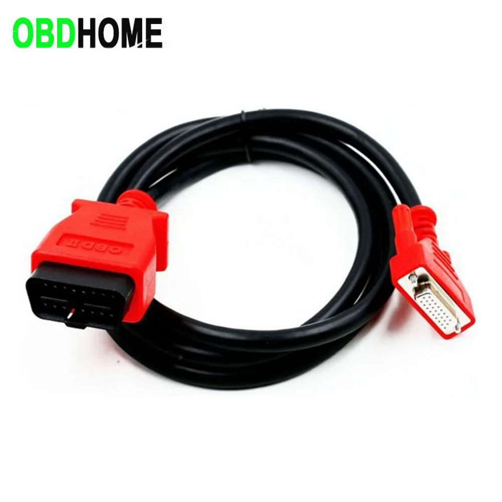 Main-Test-Cable-for-Autel-MaxiSys-MS908-PRO-Elite-Scanner-OBD2-16pin-to ...