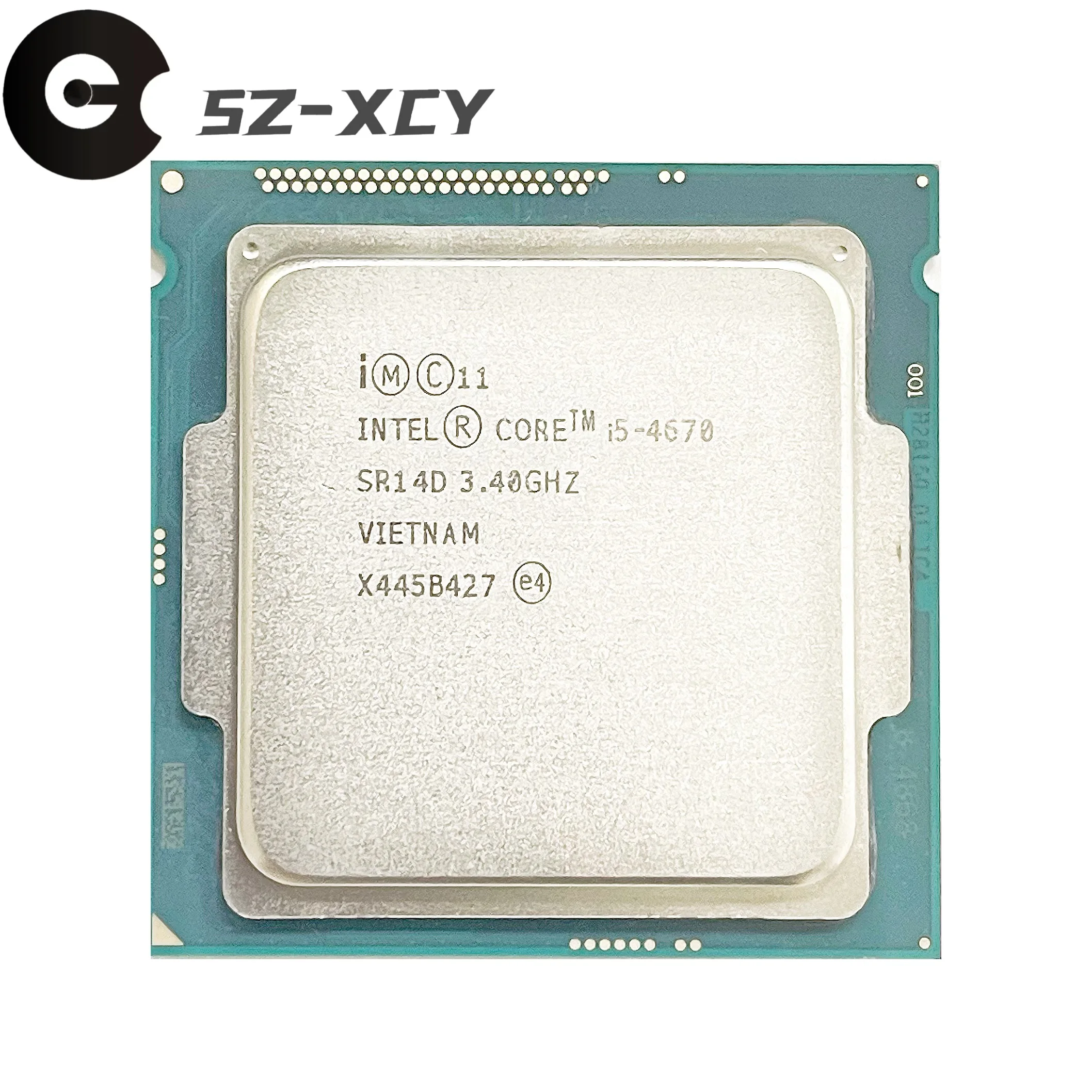 Intel-Core-i5-4670-i5-4670-3-4-GHz-Quad-Core-CPU-Processor-6M-84W-LGA.jpg