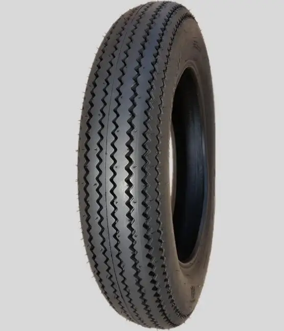 3-25x19-3-5x18-4x17-4x18-4x19-Inch-Vintage-Classic-Scooter-Motorcycle ...