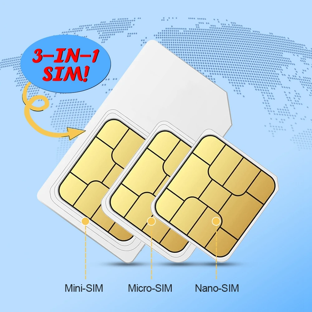 Mobile-Phone-Data-Card-SIM-Card-For-1-30-Days-1GB-3-In-1-SIM-Card.jpg