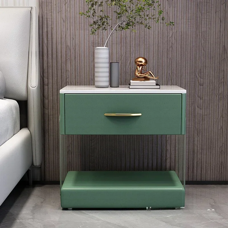 Desk-Drawer-Tables-For-Rooms-Chest-Of-Drawers-Side-Bed-Cabinets-Living ...